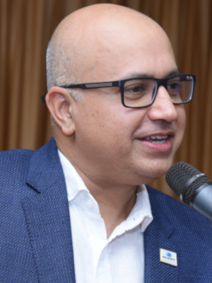 Who We Are – Ajit Prabhu Foundation
